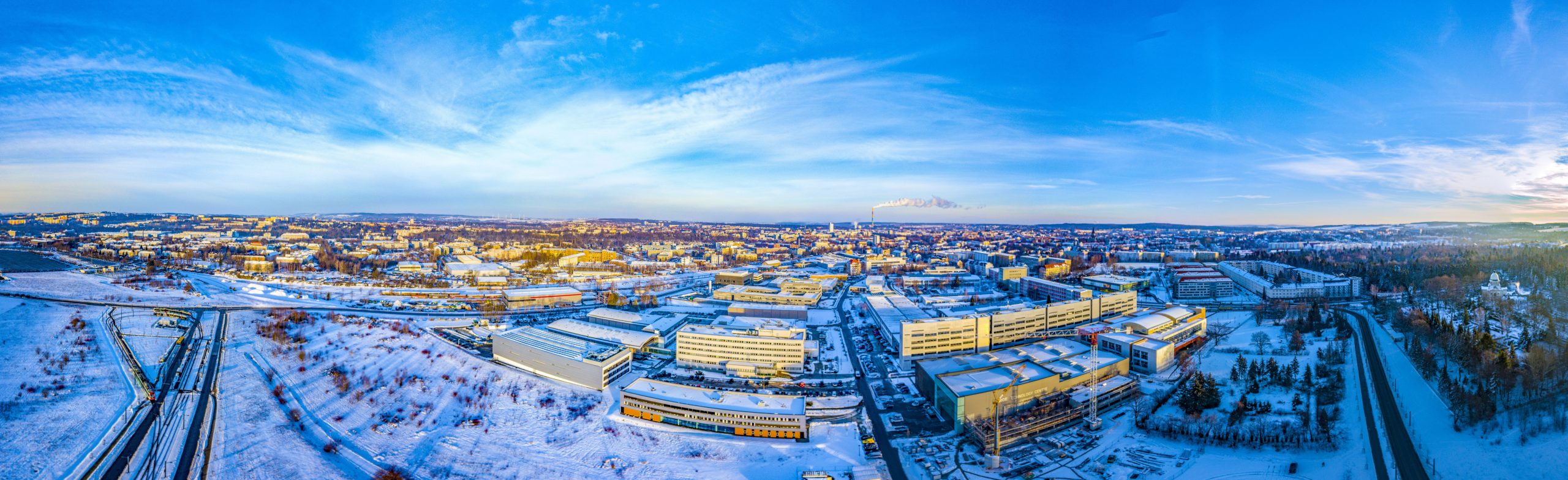 WGP-Jahreskongress 2024 - WGP