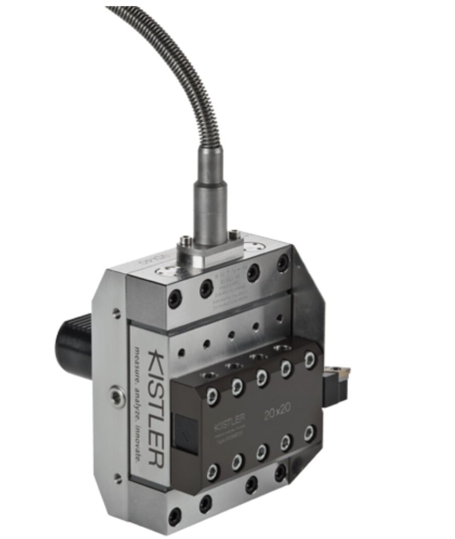 Kraftmessung: Definition, Grundlagen, Methoden, Schulungen - WGP